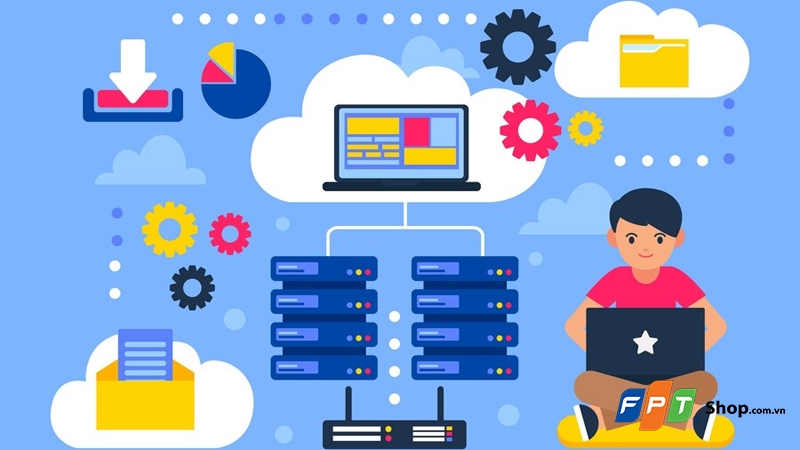 GraphQL là gì? Giải pháp truy vấn dữ liệu theo ý muốn người dùng