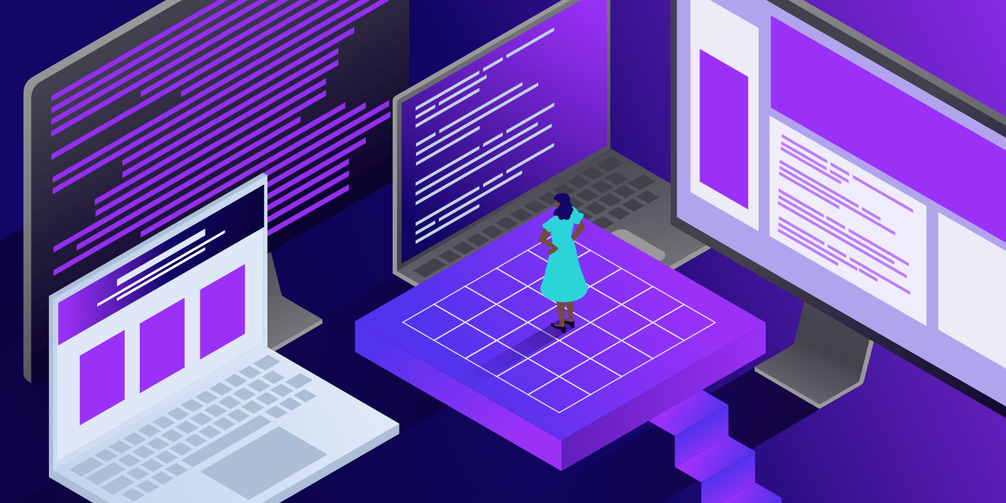 Fullstack là gì? Kỹ năng và triển vọng của Fullstack Developer