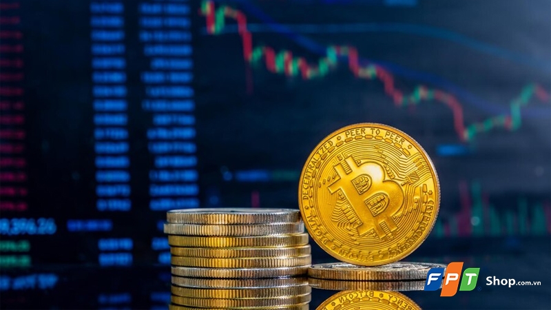 Chỉ số USD Index là gì? Cách đọc và hiểu chỉ số USD Index