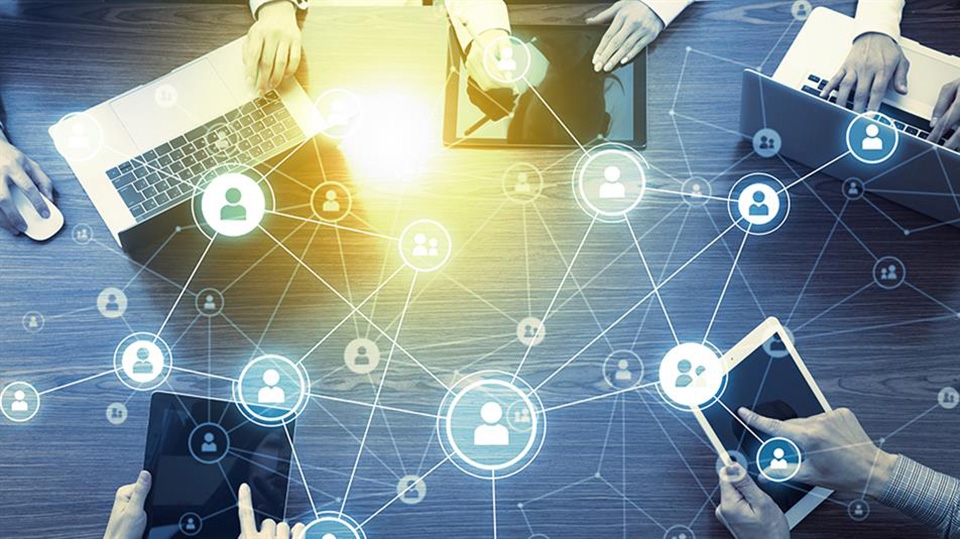 Network Protocol là gì và những thông tin quan trọng cần biết