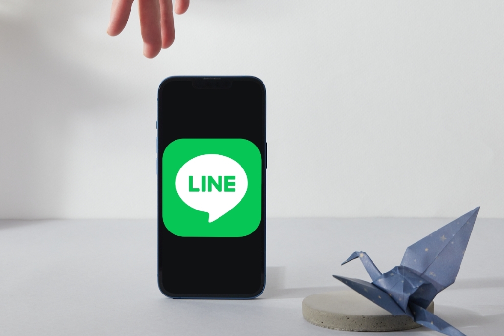 Line là gì? Đâu là các tính năng được yêu thích của Line?