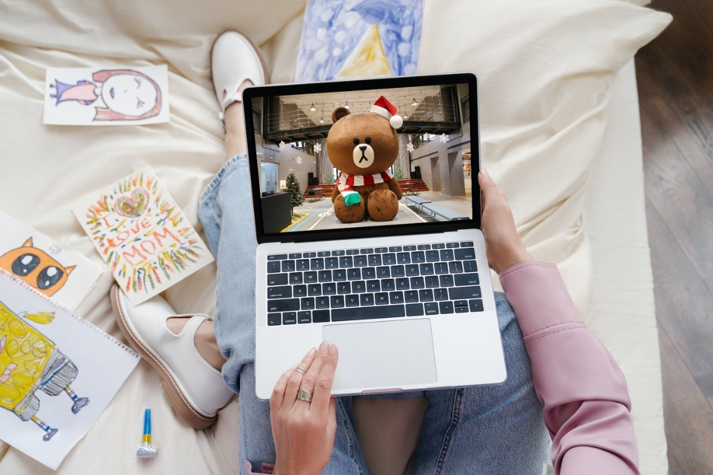 Line là gì? Đâu là các tính năng được yêu thích của Line?