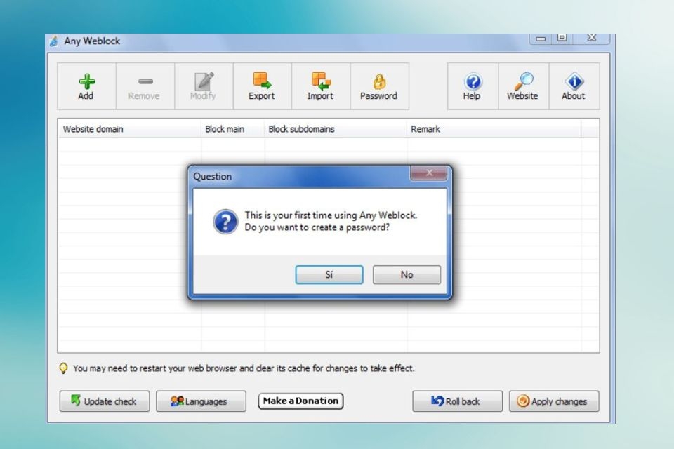 Web đen là gì? Khám phá những phần mềm chặn Web đen phổ biến