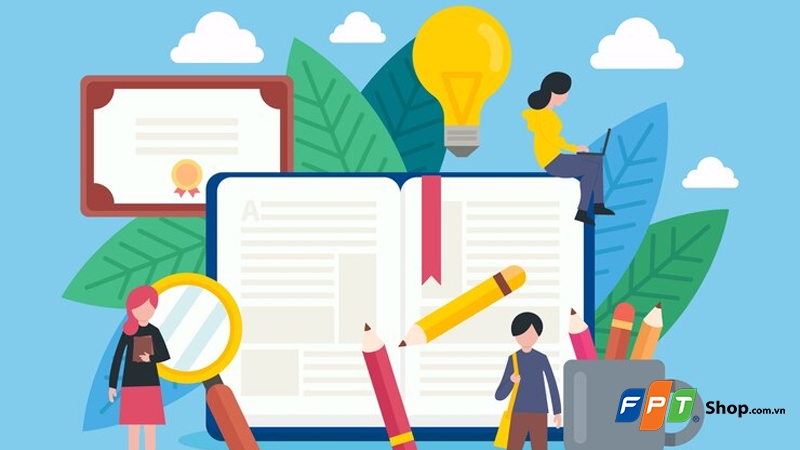 Triaba là gì? Cách kiếm tiền online đơn giản, hiệu quả