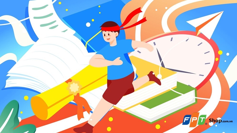 Triaba là gì? Cách kiếm tiền online đơn giản, hiệu quả