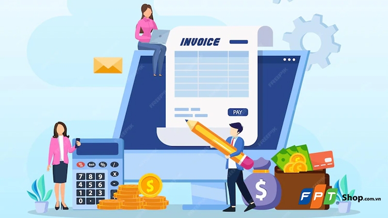 Triaba là gì? Cách kiếm tiền online đơn giản, hiệu quả