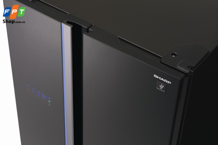 Công nghệ Plasmacluster ion là gì? Công dụng và lợi ích ra sao?