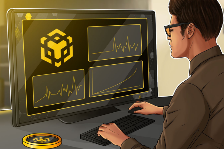 BscScan là gì? Hướng dẫn cách đọc BscScan cho người mới bắt đầu