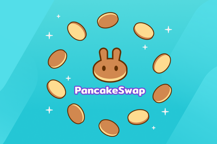 PancakeSwap là gì? Những sản phẩm nổi bật của PancakeSwap