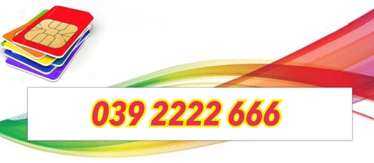 666 có ý nghĩa gì trong các nền văn hóa và tôn giáo khác nhau?