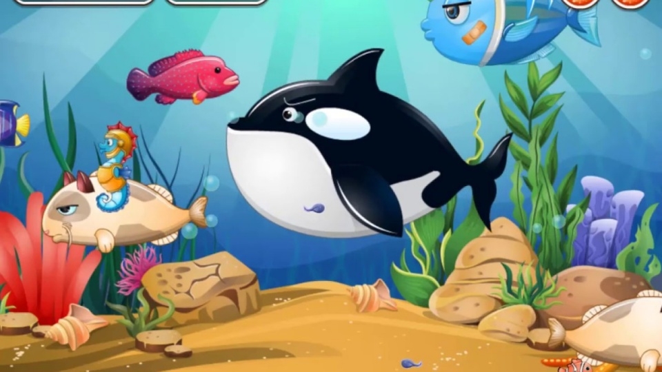 Top 15 game Y8 3 người để bạn cùng chơi và thư giãn với bạn bè