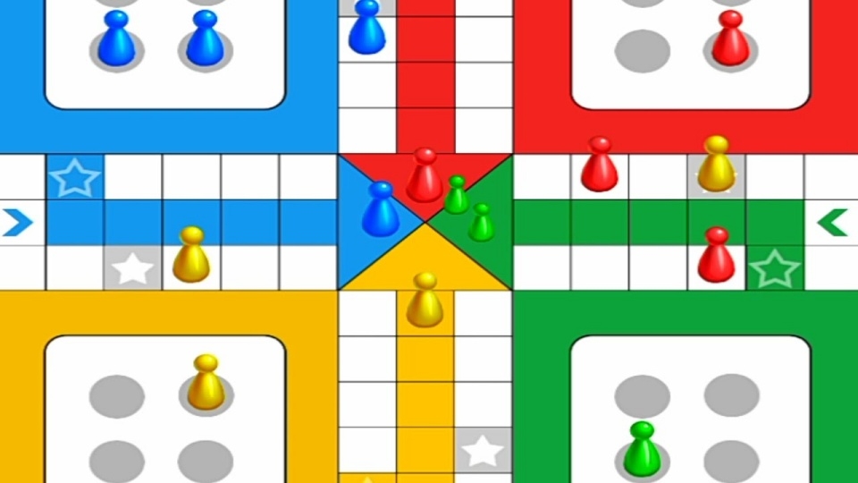 Top 15 game Y8 3 người để bạn cùng chơi và thư giãn với bạn bè