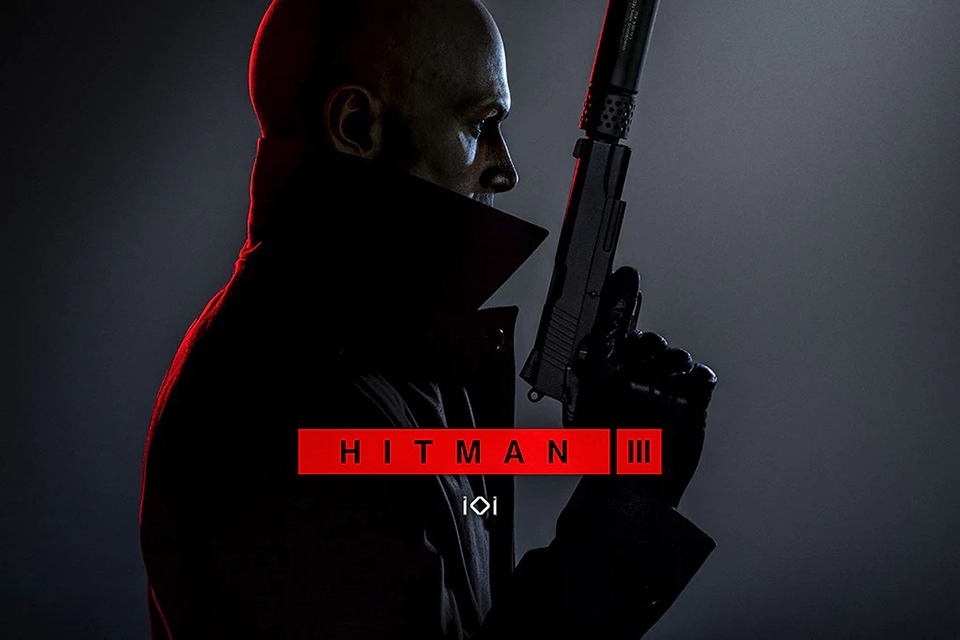 Tổng hợp 15 game AAA hay và đáng chơi nhất trong năm