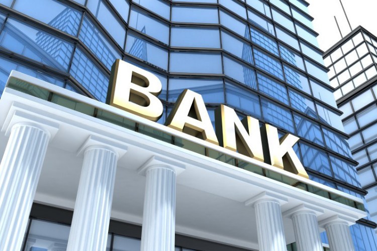 CASA là gì? Đâu là ngân hàng có chỉ số CASA cao nhất hiện nay?