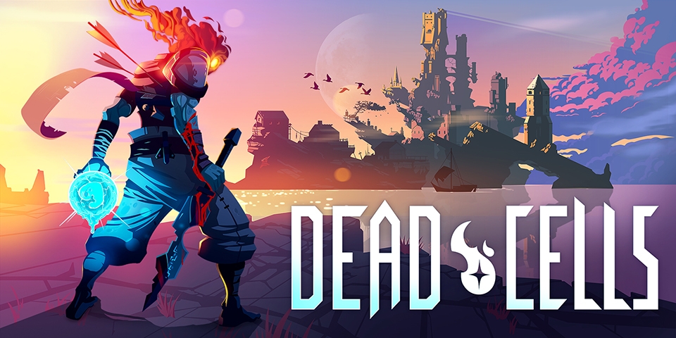 15 game pixel đáng chơi nhất trên điện thoại Android và iPhone