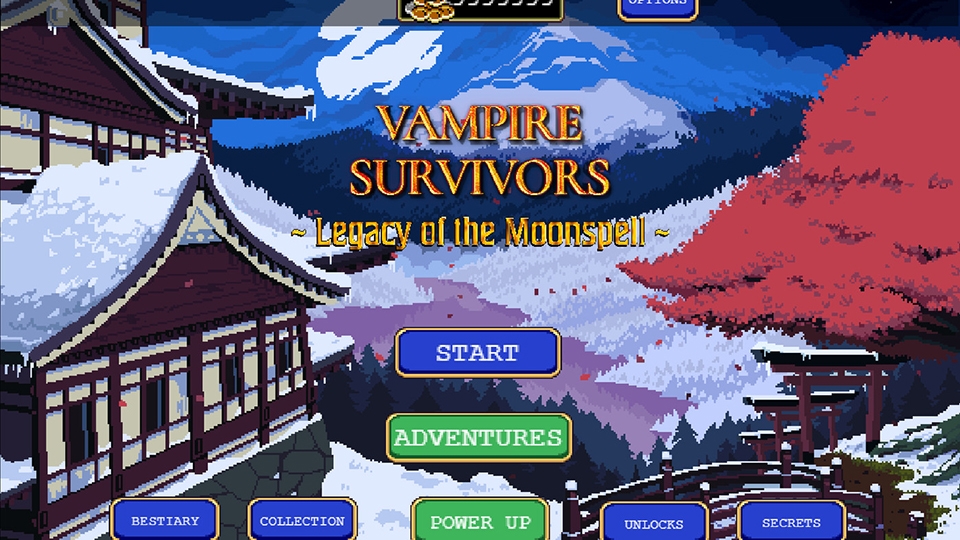 15 game pixel đáng chơi nhất trên điện thoại Android và iPhone