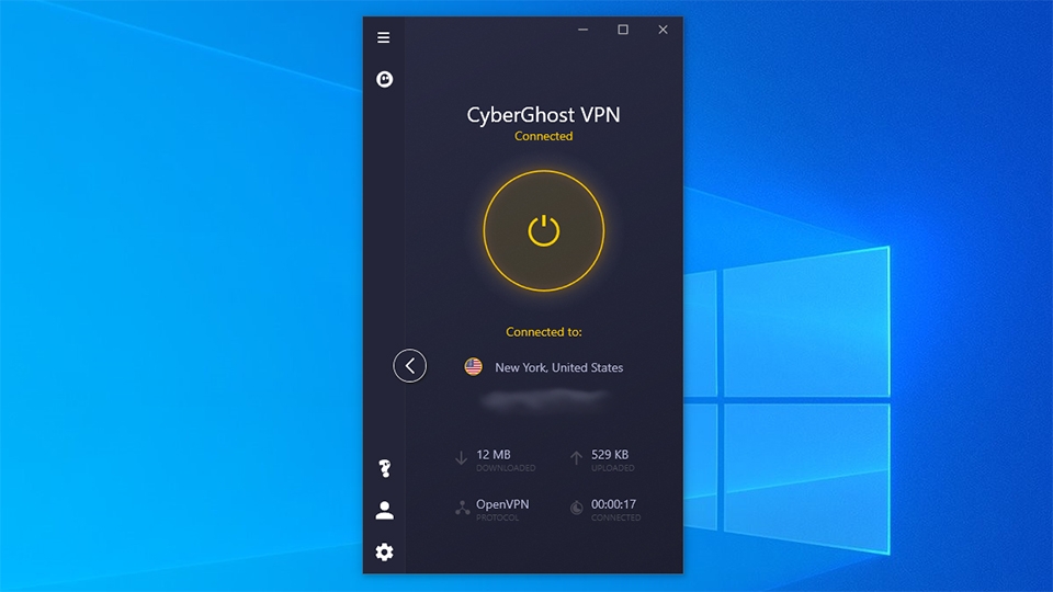 Top 10 phần mềm VPN tốt nhất cho máy tính để lướt web an toàn