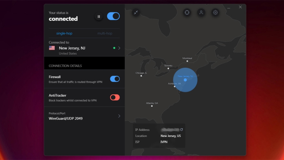 Top 10 phần mềm VPN tốt nhất cho máy tính để lướt web an toàn