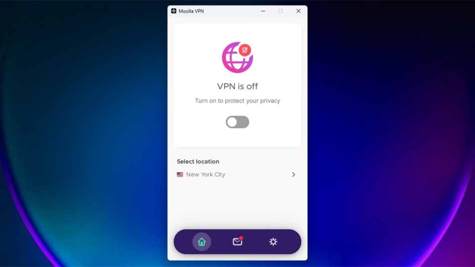Top 10 phần mềm VPN tốt nhất cho máy tính để lướt web an toàn