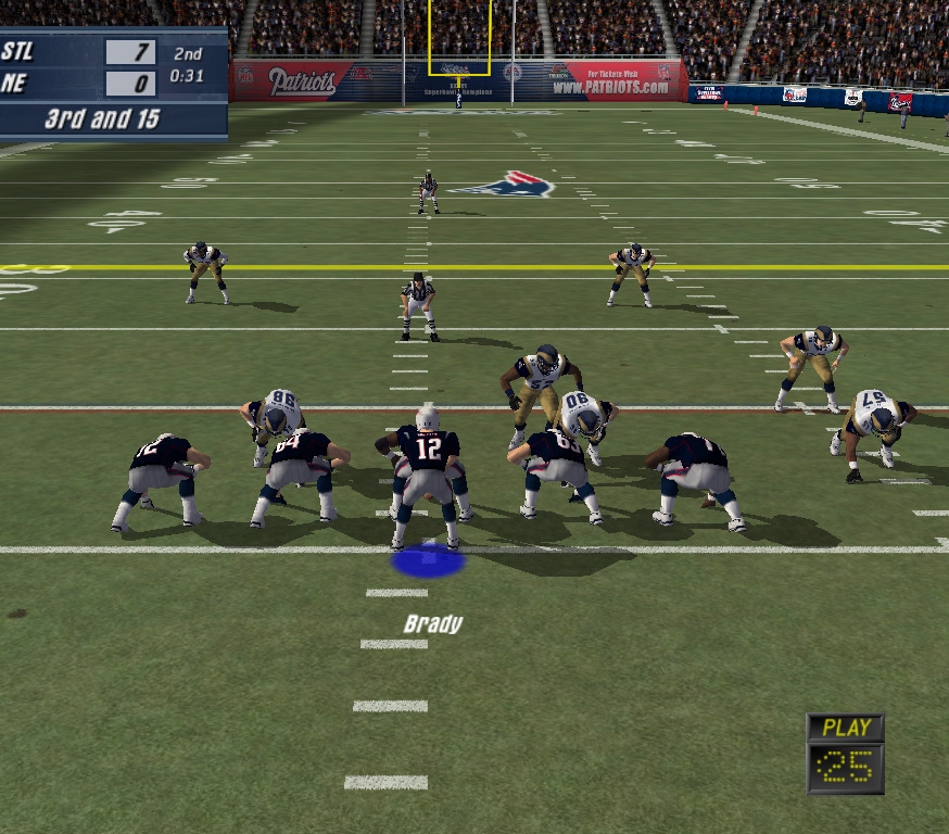 Top 12 game PS2 hay nhất gắn liền với tuổi thơ thế hệ 8X và 9X