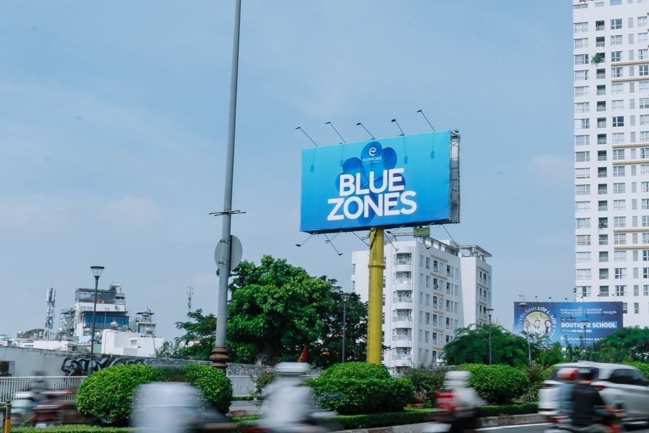 OOH là gì? Ưu điểm, nhược điểm và bí quyết triển khai hiệu quả