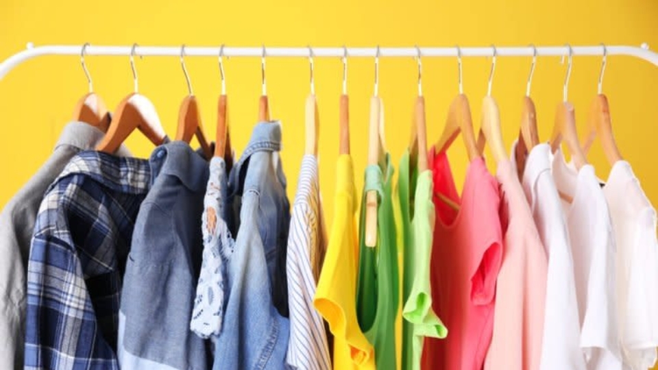 Size M là bao nhiêu kg? Bí kíp chọn quần áo size M chuẩn nhất