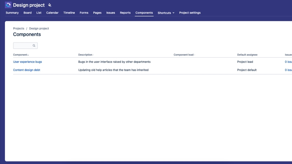 Jira - Phần mềm hỗ trợ công việc hiệu quả