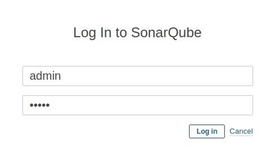 SonarQube là gì? Tất tần tật thông tin về mã nguồn mở SonarQube