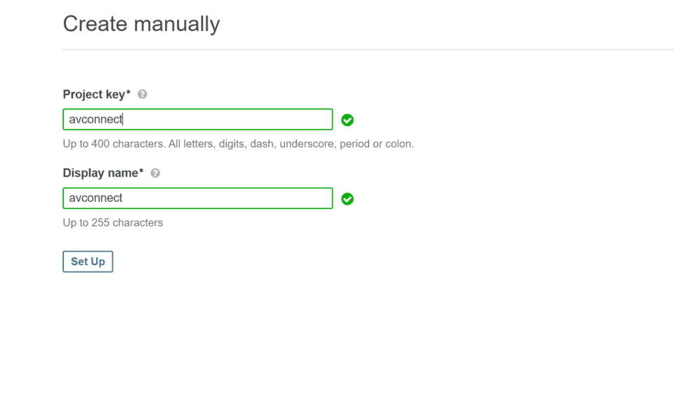 SonarQube là gì? Tất tần tật thông tin về mã nguồn mở SonarQube