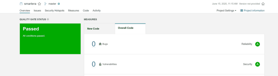 SonarQube là gì? Tất tần tật thông tin về mã nguồn mở SonarQube