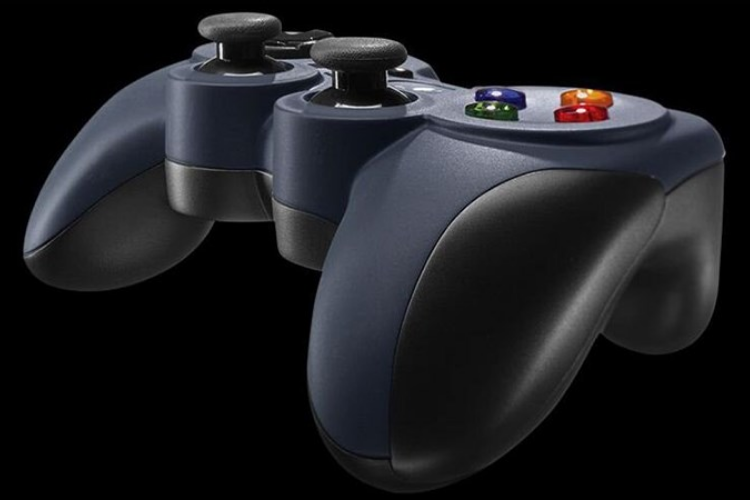 Top 6 tay cầm FO4 chất lượng tốt nhất và ưa chuộng nhất hiện nay