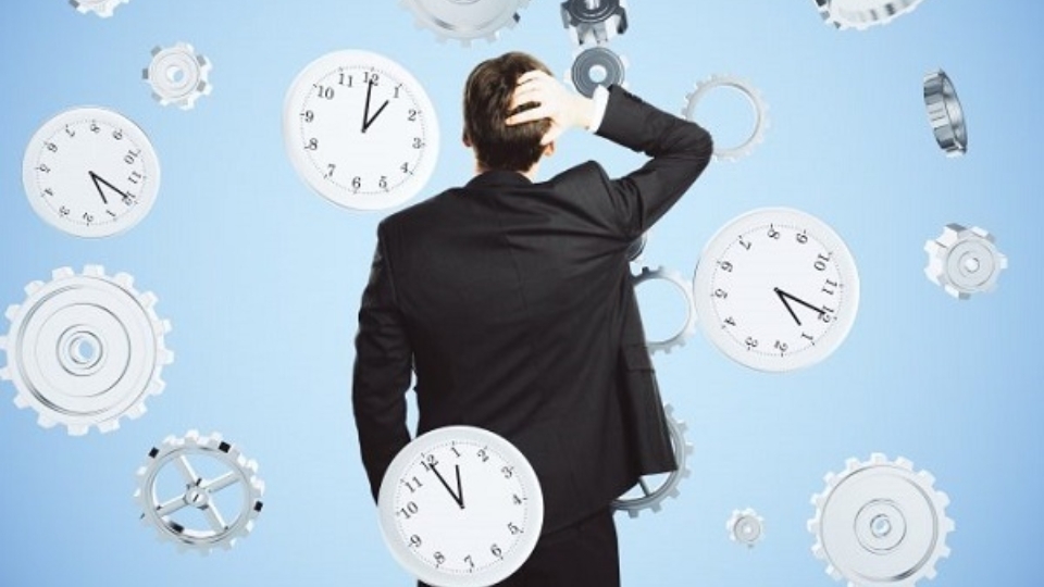 OT là gì? Tất tần tật những thông tin về OT mà bạn nên biết