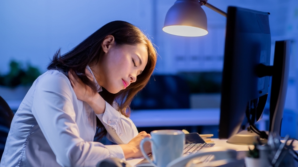 OT là gì? Tất tần tật những thông tin về OT mà bạn nên biết