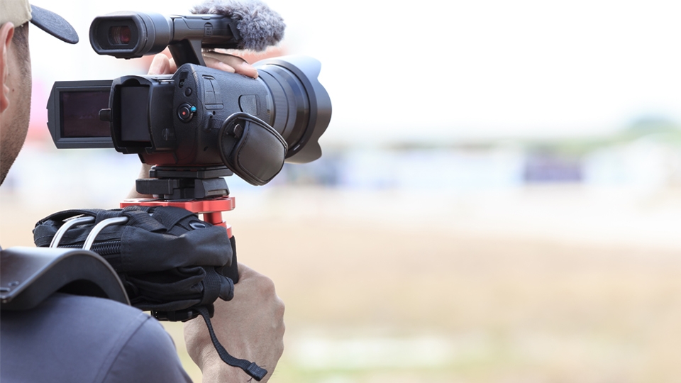 Oneshot là gì? Sự thử thách và sáng tạo trong một cú bấm máy