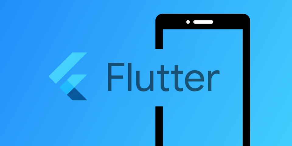 Những ưu điểm Flutter nhằm phát triển các ứng dụng di động