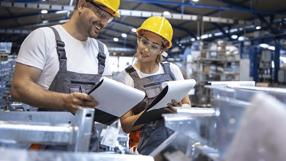 KCS là gì? Mô tả chi tiết công việc của nhân viên KCS