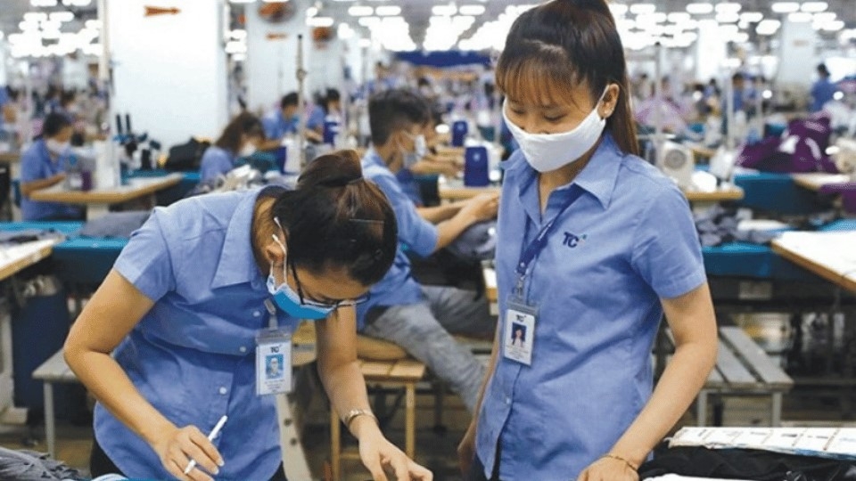 KCS là gì? Mô tả chi tiết công việc của nhân viên KCS