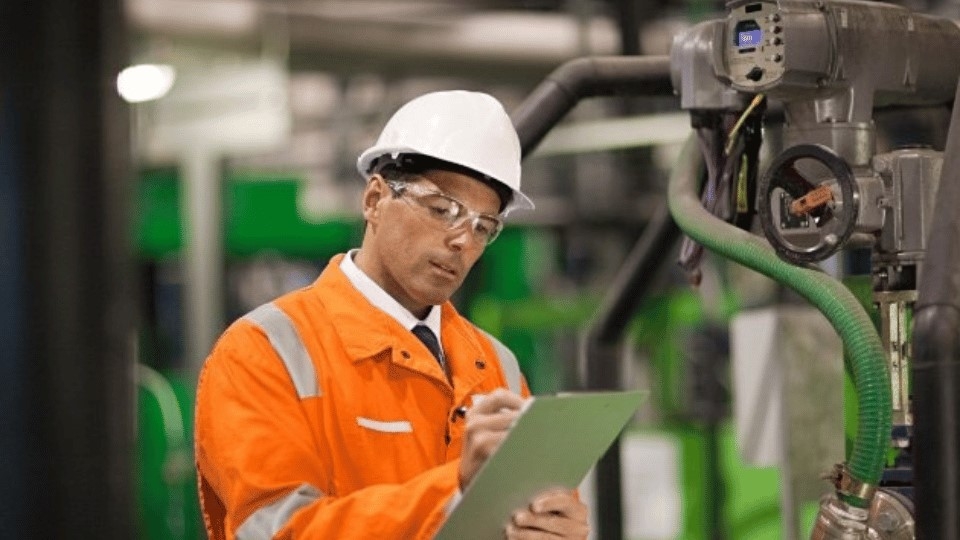 KCS là gì? Mô tả chi tiết công việc của nhân viên KCS