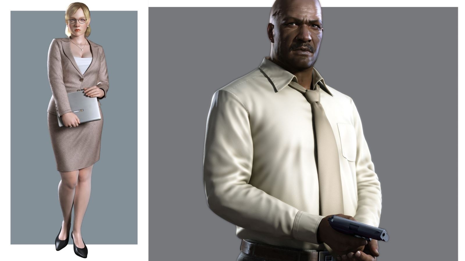 Tìm hiểu game Dead Rising: Lối chơi, cấu hình và cách tải