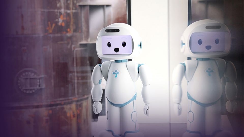 Robot là gì? Các loại robot phổ biến và ưu nhược điểm của robot