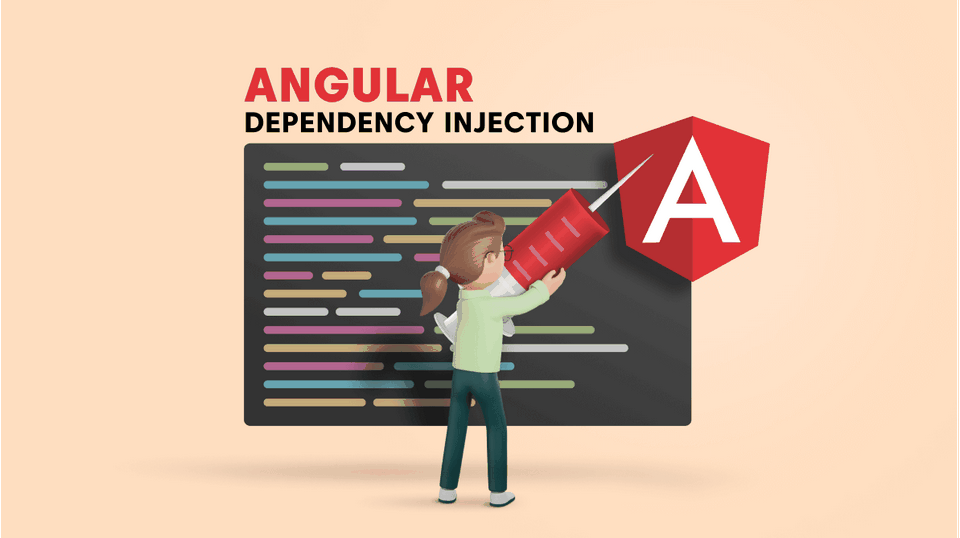 Tổng hợp “tất tần tật” thông tin về Angular có thể bạn chưa biết