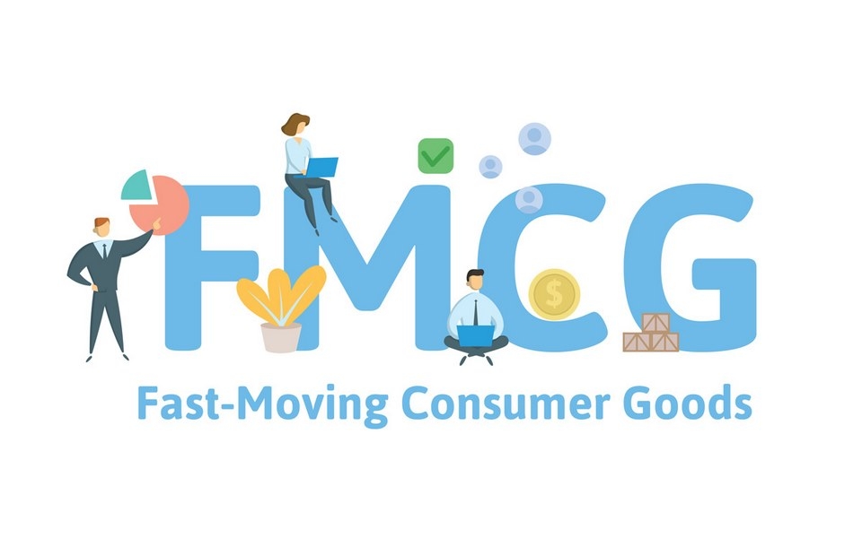 FMCG là gì? Những thông tin mà bạn cần biết về ngành FMCG.