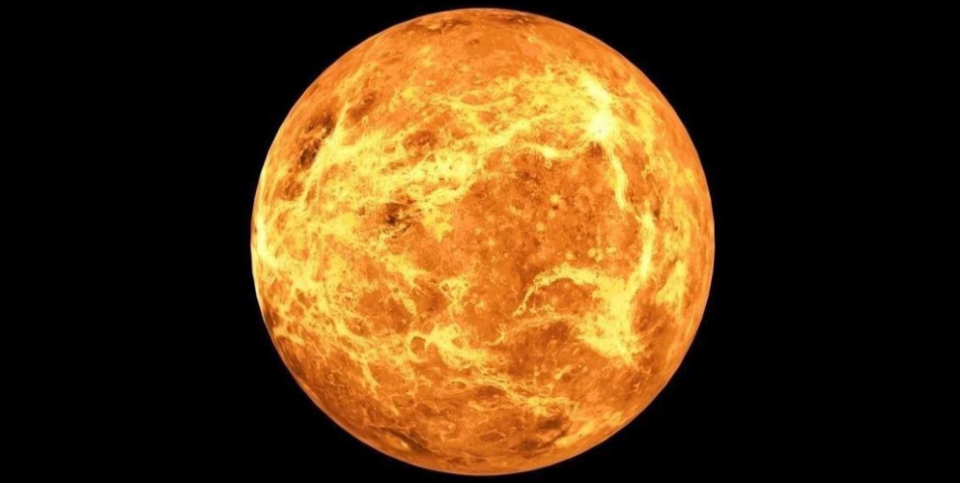 Hệ mặt trời có bao nhiêu hành tinh và các sự thật hấp dẫn khác