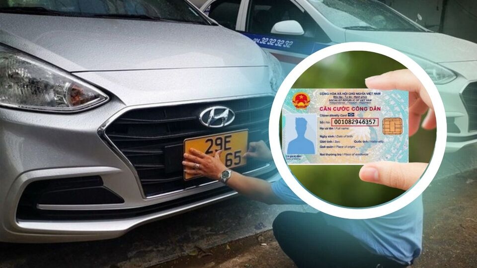 Tìm hiểu biển số xe 22 là tỉnh nào và điểm du lịch của địa phương