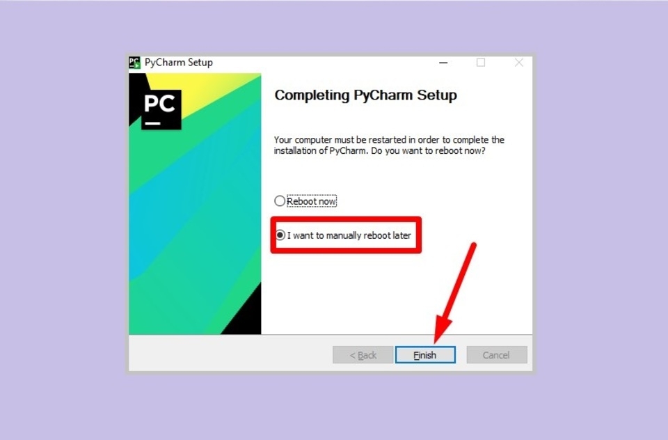 Pycharm là gì? Gợi ý cách cài đặt và sử dụng Pycharm đơn giản