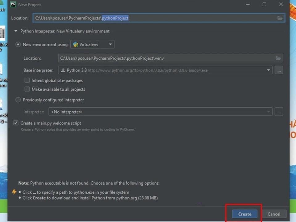 Pycharm là gì? Gợi ý cách cài đặt và sử dụng Pycharm đơn giản