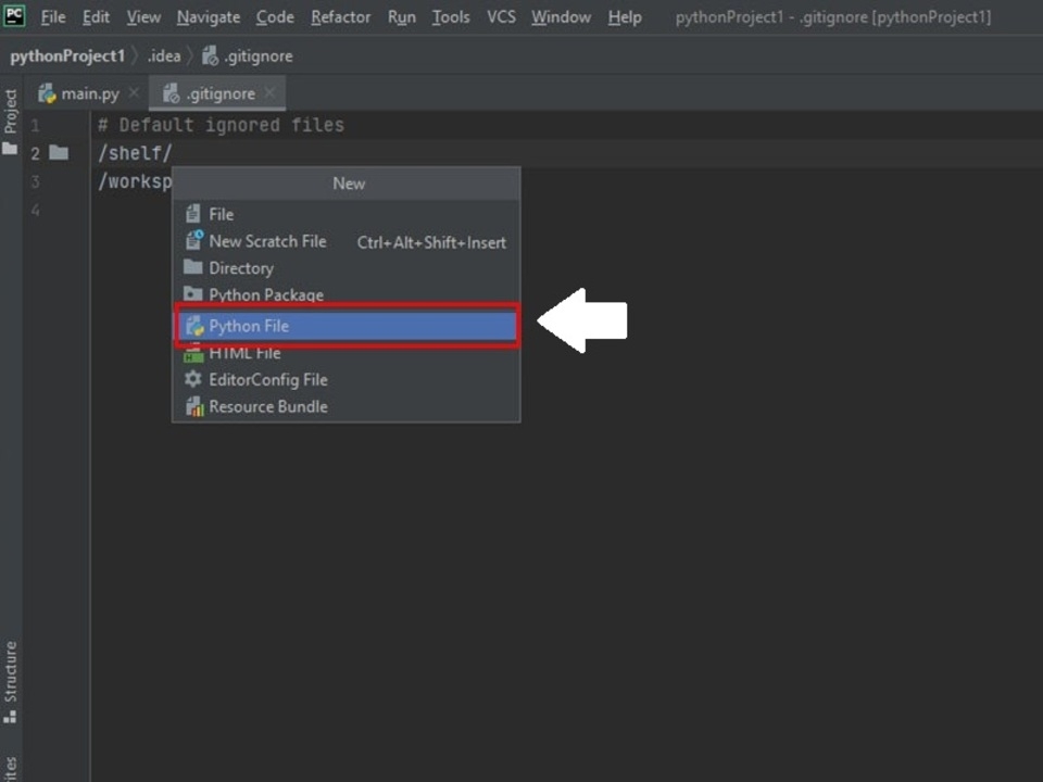 Pycharm là gì? Gợi ý cách cài đặt và sử dụng Pycharm đơn giản
