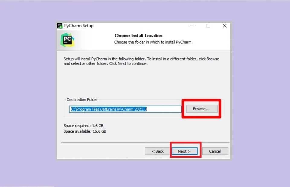 Pycharm là gì? Gợi ý cách cài đặt và sử dụng Pycharm đơn giản