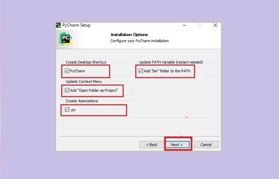 Pycharm là gì? Gợi ý cách cài đặt và sử dụng Pycharm đơn giản