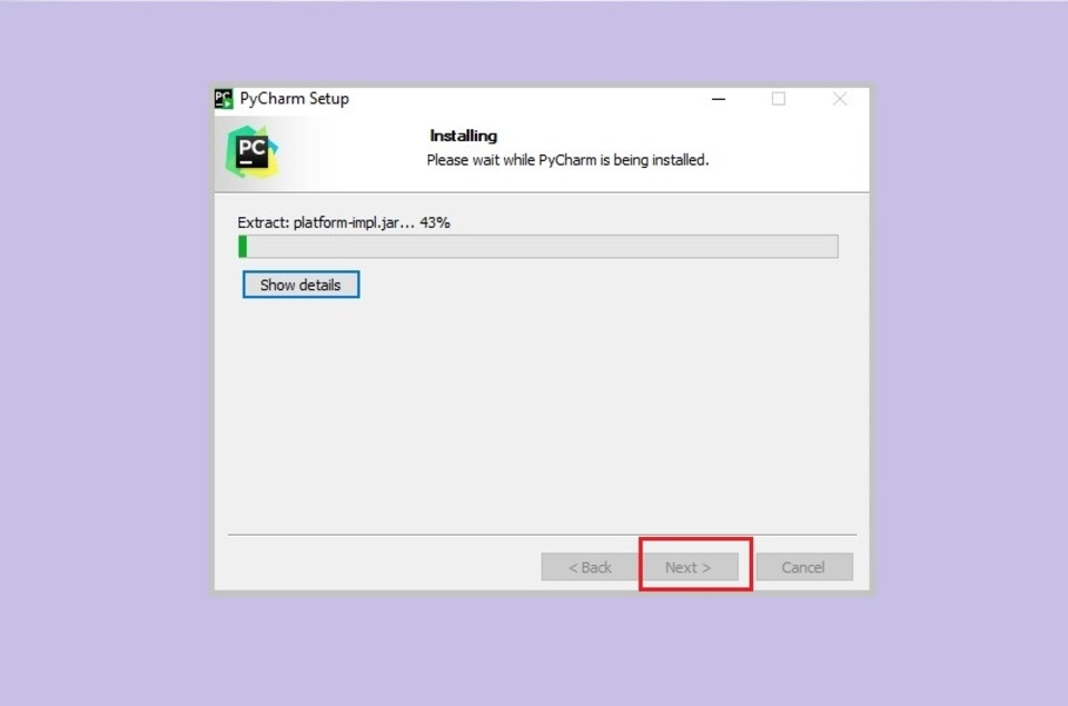 Pycharm là gì? Gợi ý cách cài đặt và sử dụng Pycharm đơn giản